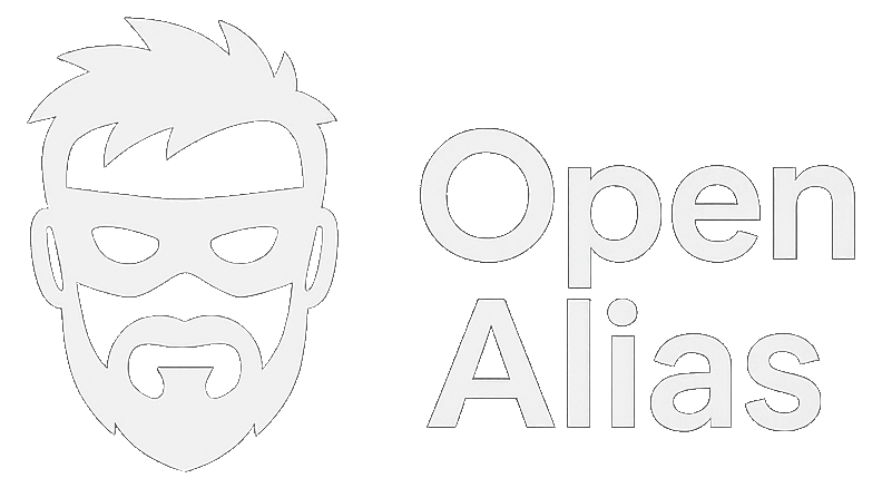 Open Alias | IT Enterprise Solutions & AI Implementation